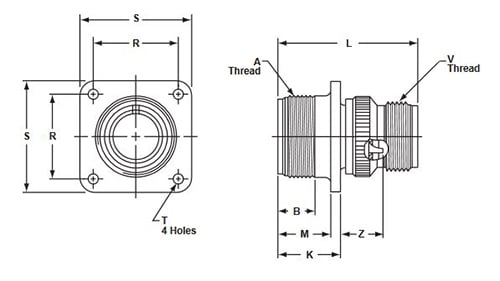 Connector Tutorial | DigiKey